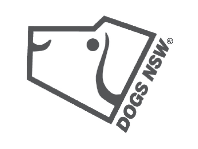 Dog Lovers Festival Sydney | Meet Hundreds of Beautiful Dogs